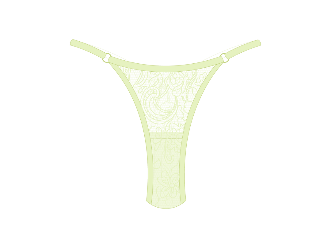 Boutine LA Sales Shop - We'll track the Boutine LA Ocean Blue Minimal ...