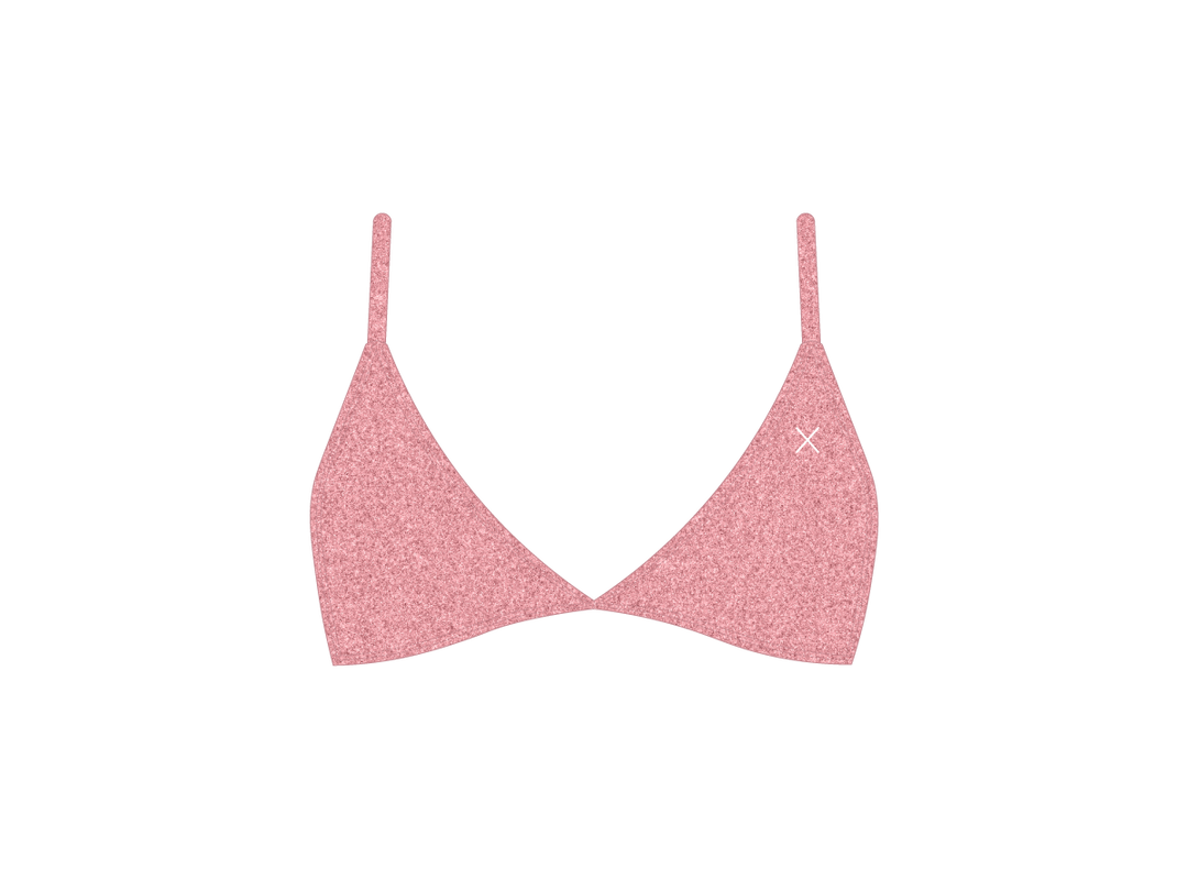 Best Online Shopping Boutine LA Sales Shop in 2021 - Boutine LA ...