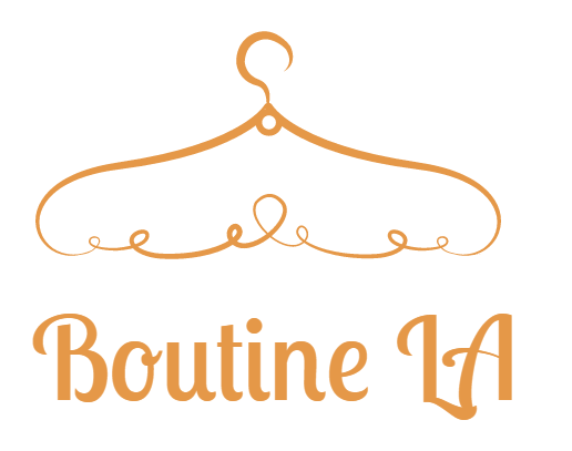 Classic retro BOTTOMS - Boutine LA Sales Shop - Boutinelas.com
